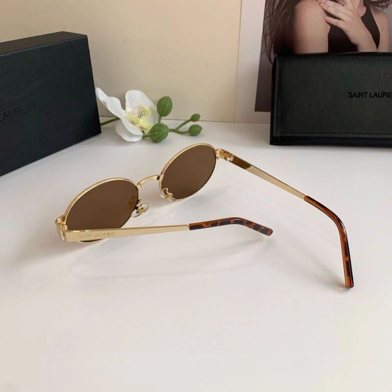 Discounted YSL Sunglasses