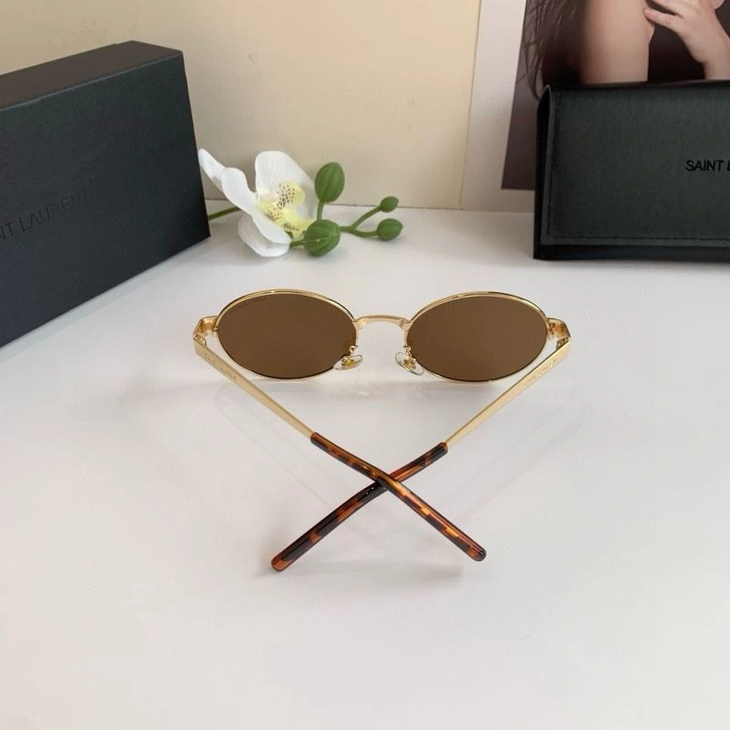 Discounted YSL Sunglasses