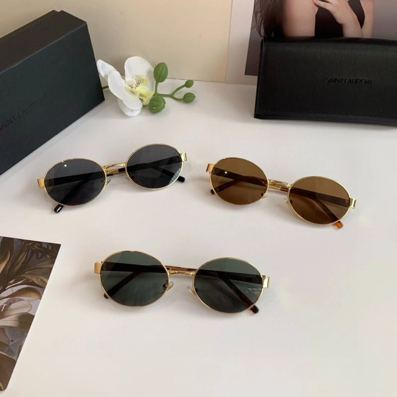 Discounted YSL Sunglasses