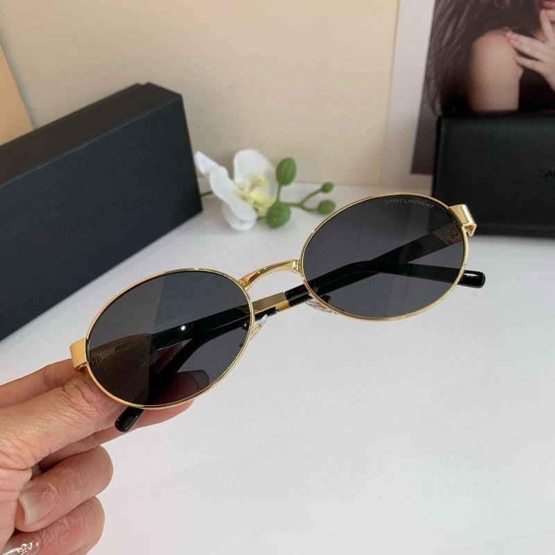 YSL Sunglasses