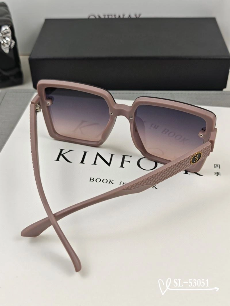 Discounted YSL Sunglasses