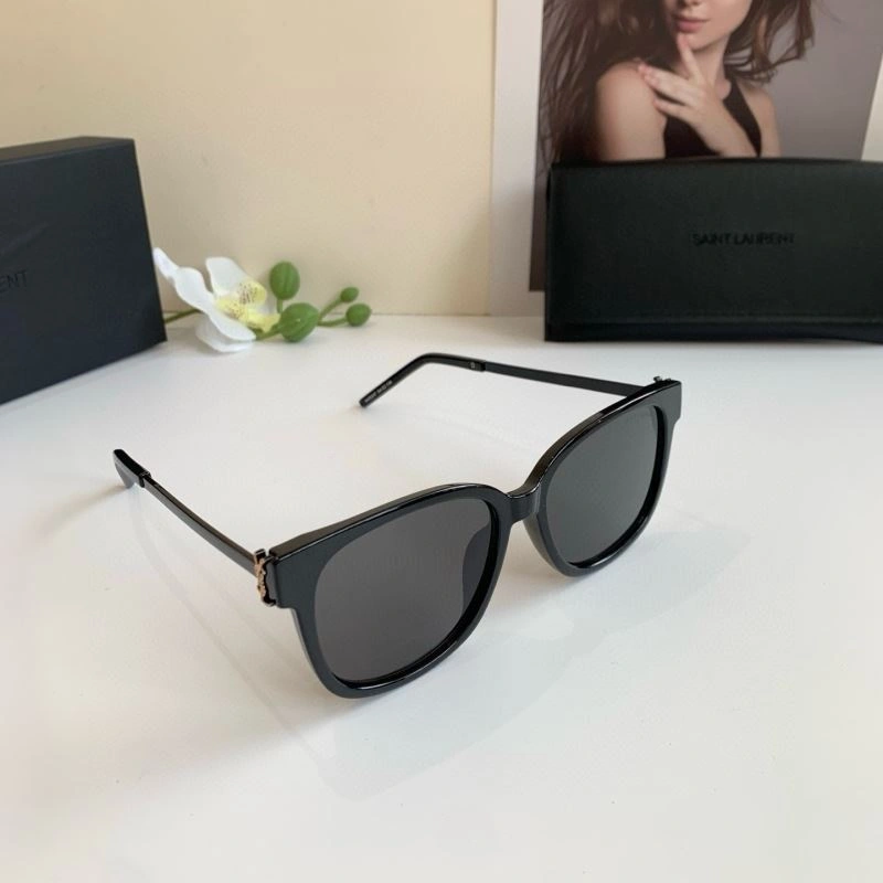 YSL Sunglasses