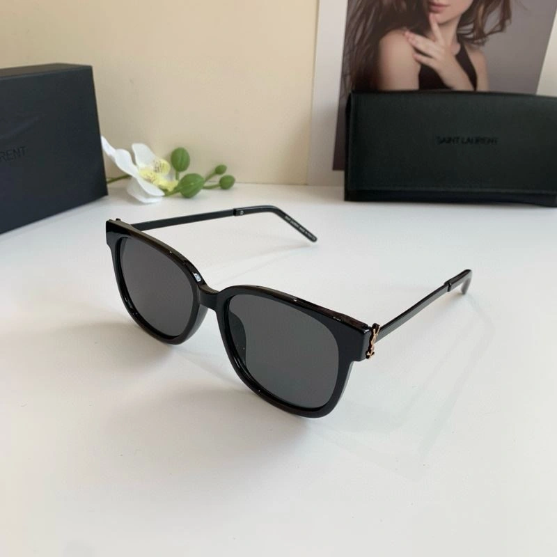 Affordable YSL Sunglasses