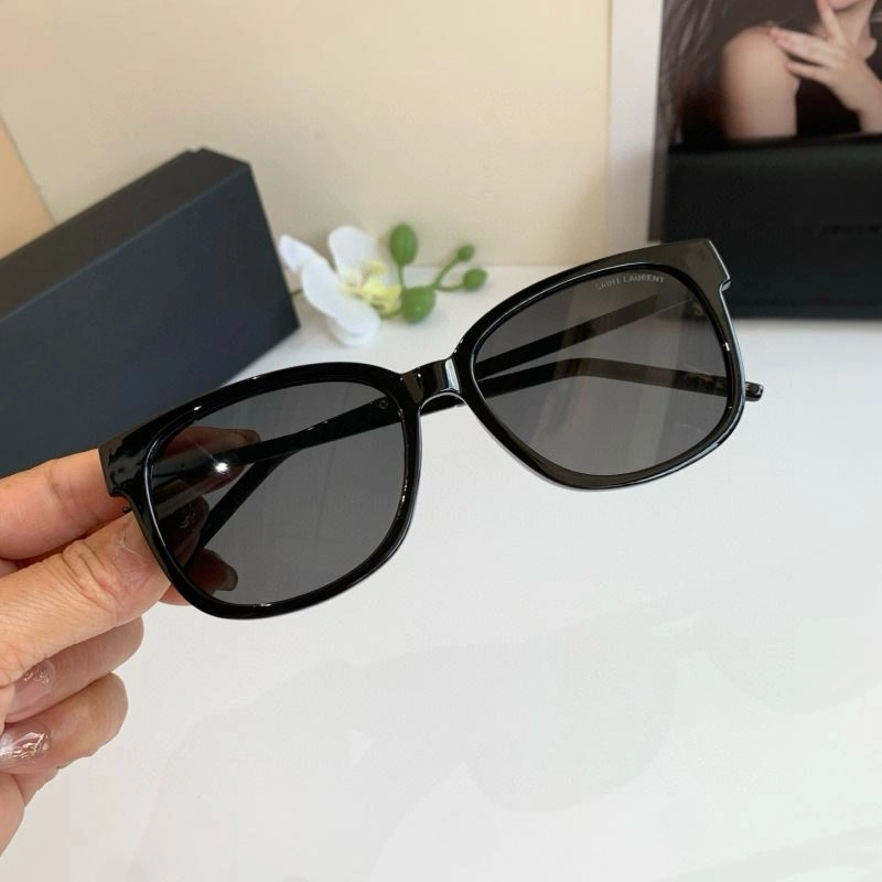 Affordable YSL Sunglasses