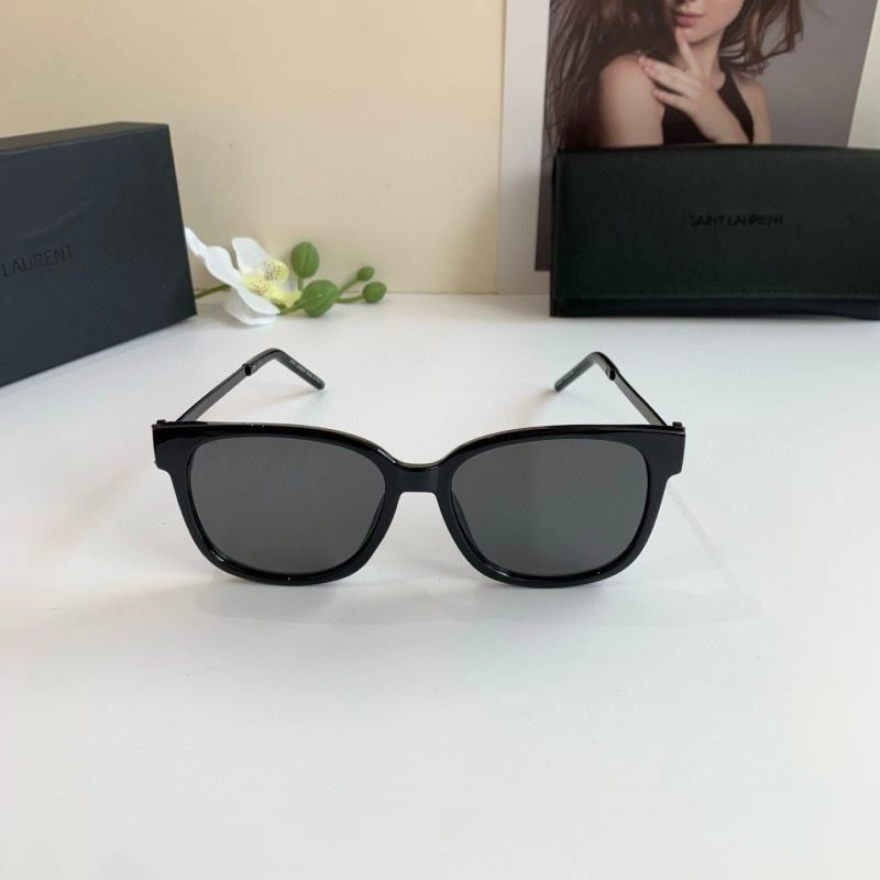 Affordable YSL Sunglasses