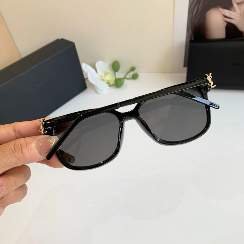 Affordable YSL Sunglasses