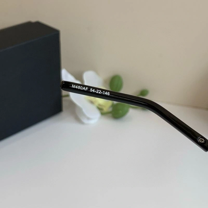 Affordable YSL Sunglasses