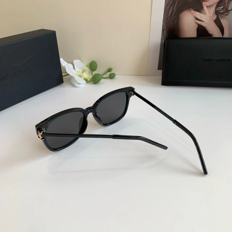 Affordable YSL Sunglasses