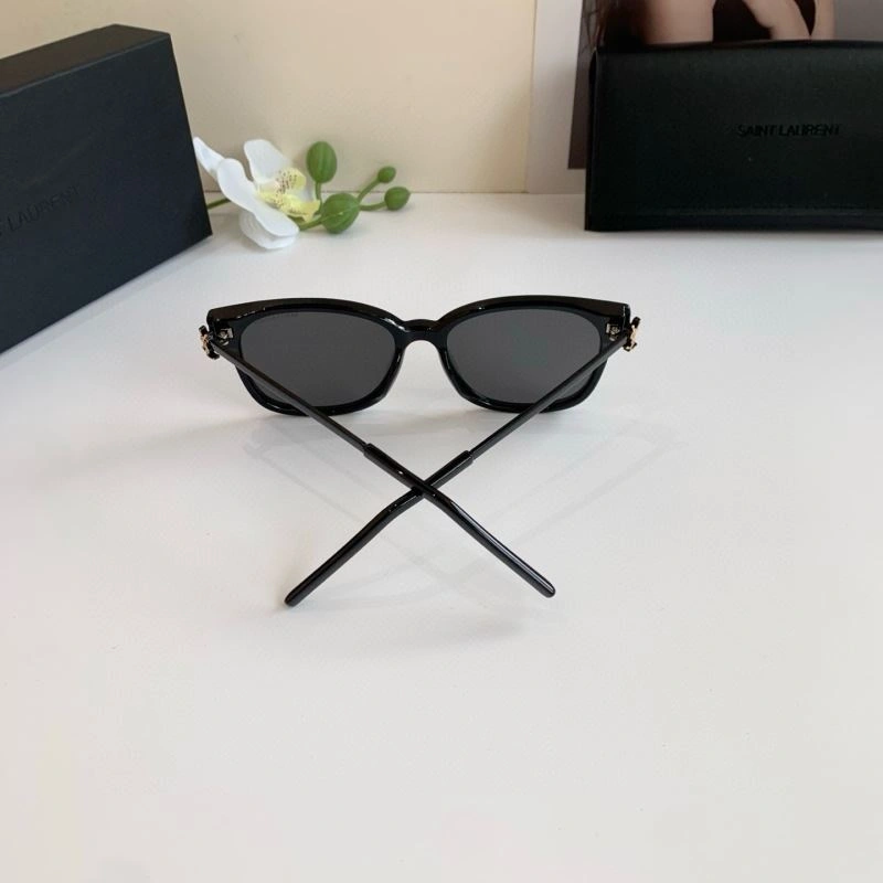 Affordable YSL Sunglasses