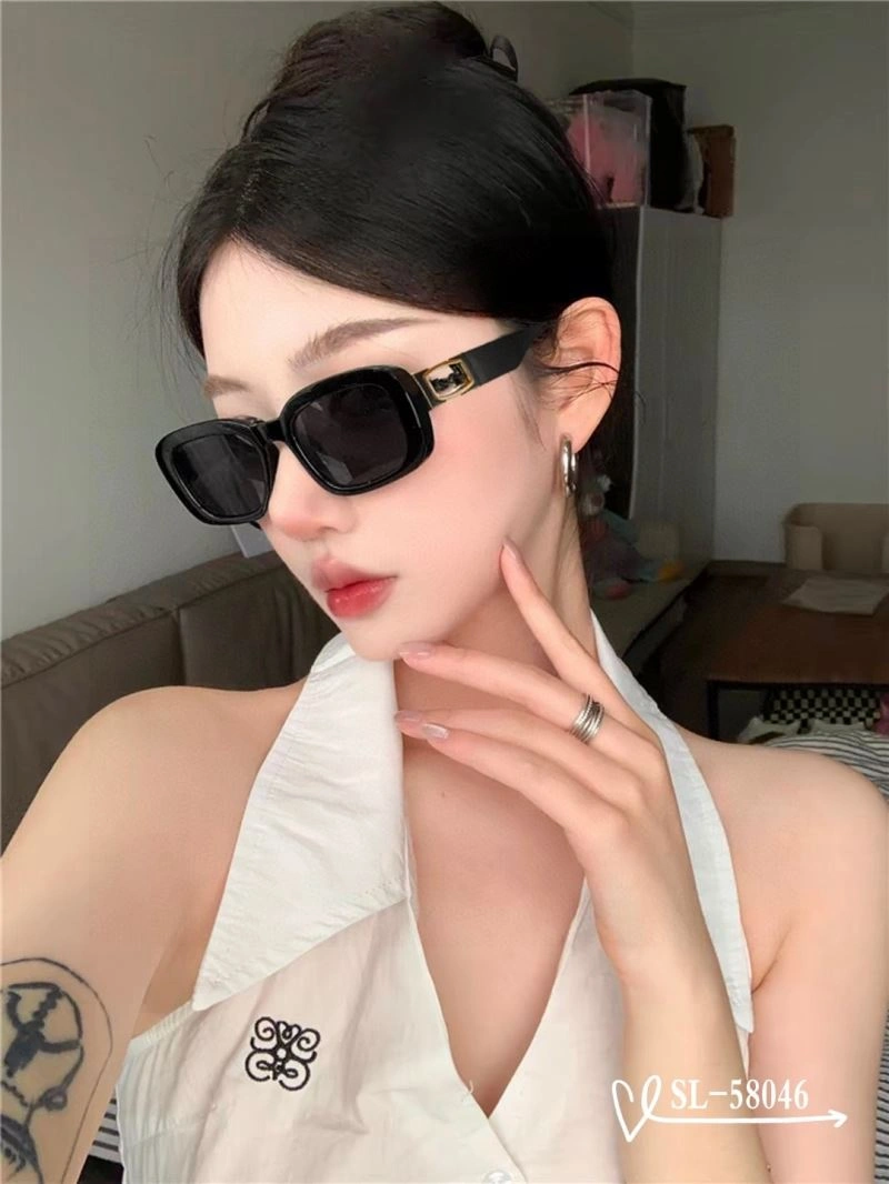 YSL Sunglasses