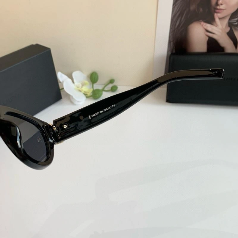 Precise copy YSL Sunglasses
