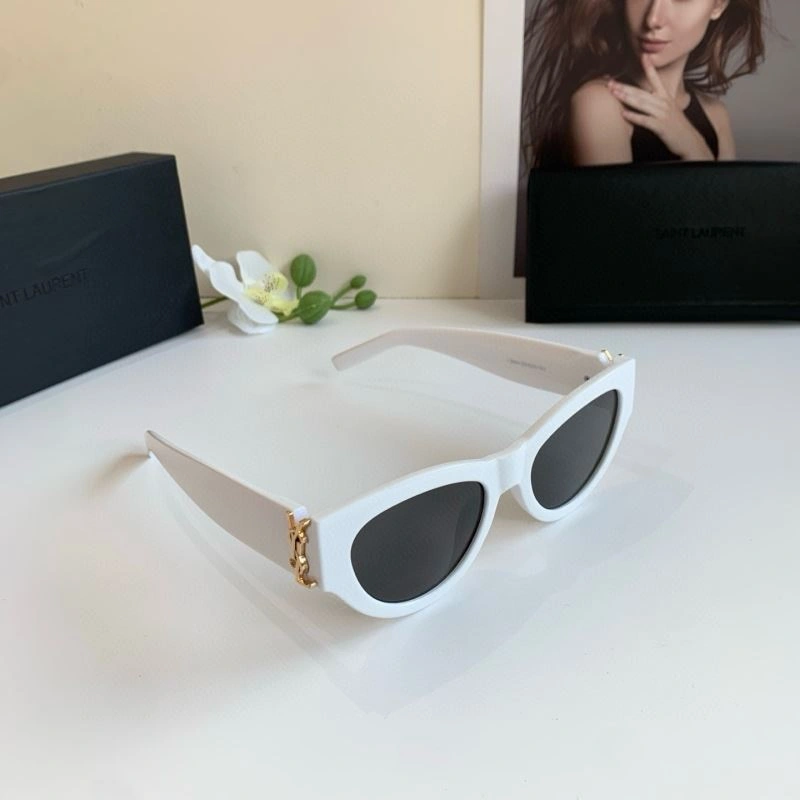 YSL Sunglasses