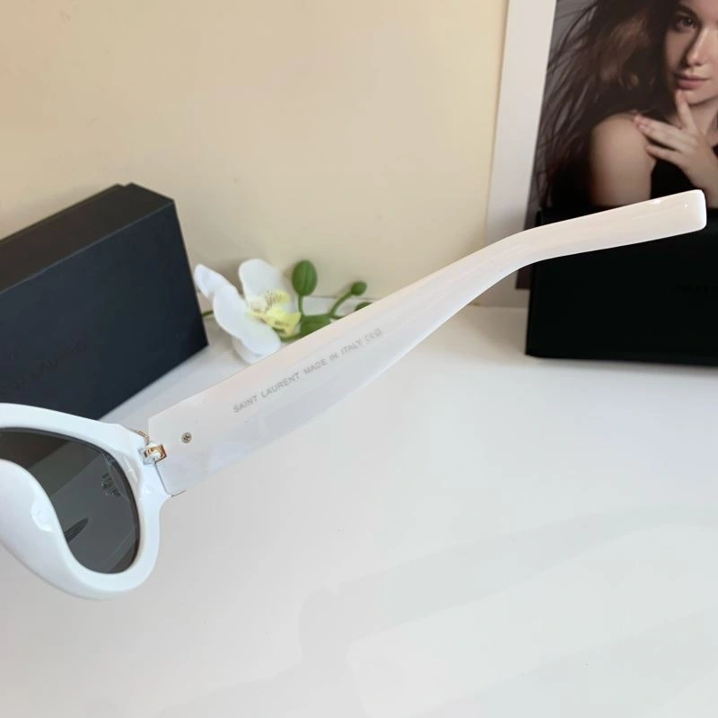 Top match YSL Sunglasses