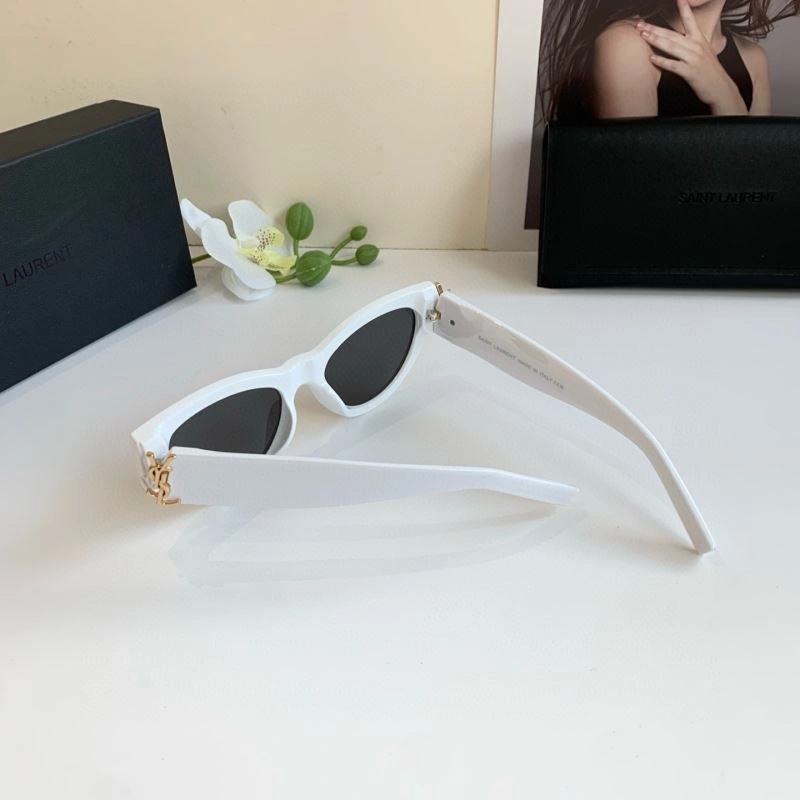 Top match YSL Sunglasses