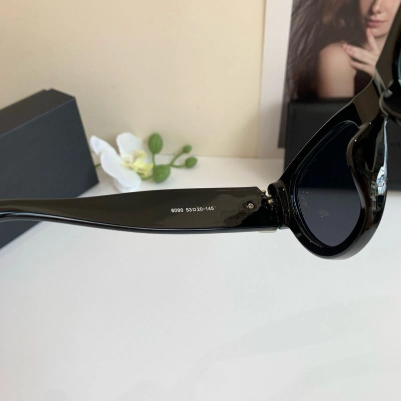 High fidelity YSL Sunglasses