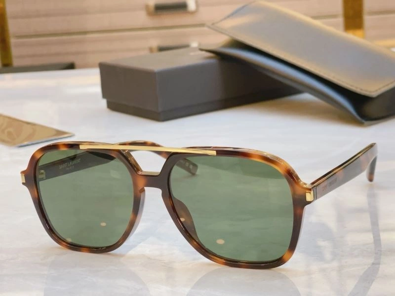 YSL Sunglasses