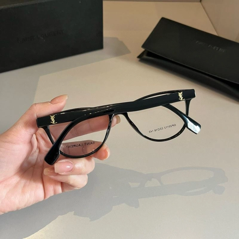 Mirror quality YSL Sunglasses