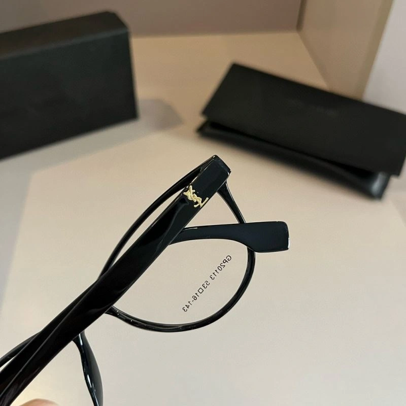 Mirror quality YSL Sunglasses