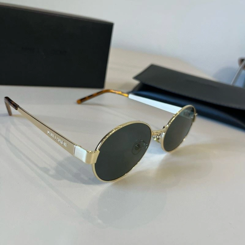 YSL Sunglasses