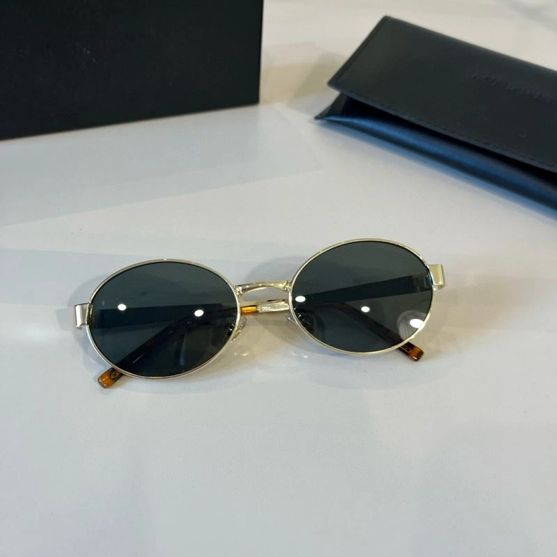Mirror quality YSL Sunglasses