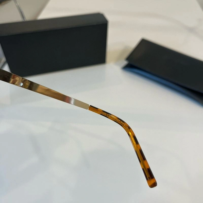 Mirror quality YSL Sunglasses