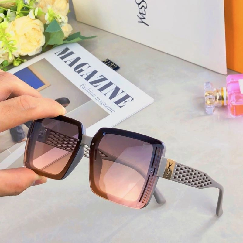 YSL Sunglasses