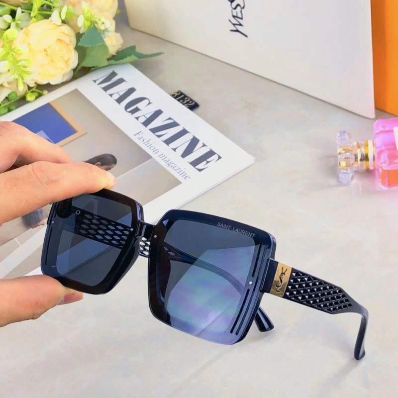 Precise copy YSL Sunglasses