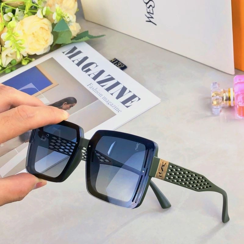 Precise copy YSL Sunglasses