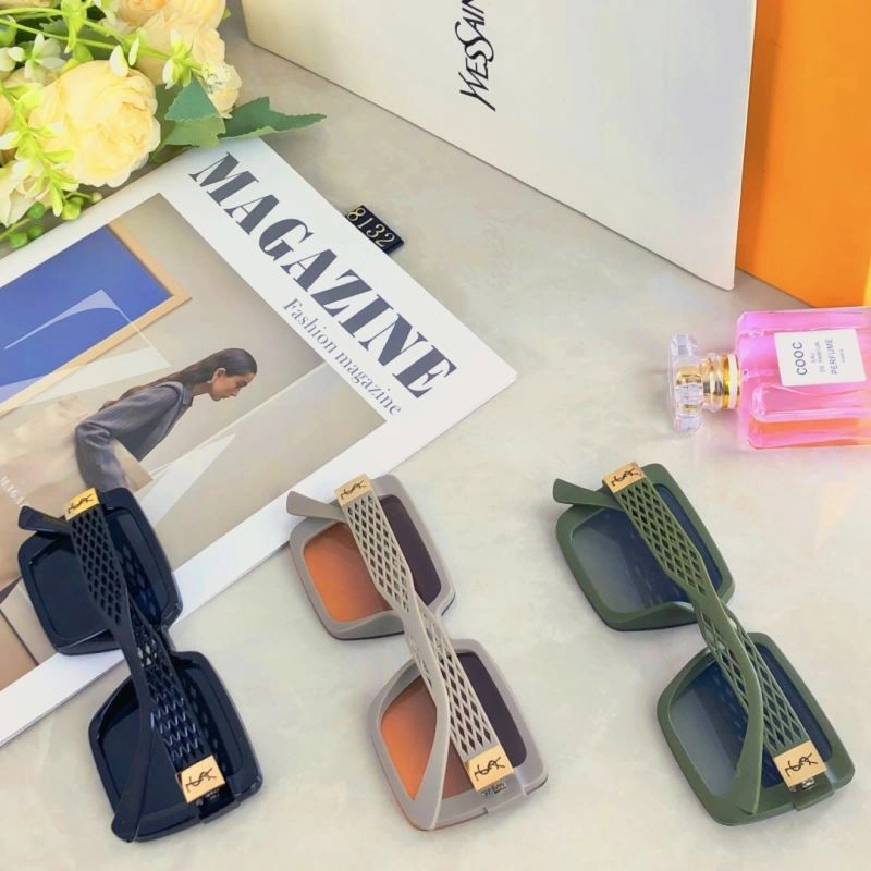 Precise copy YSL Sunglasses