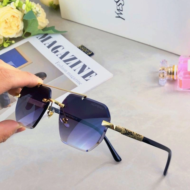 YSL Sunglasses