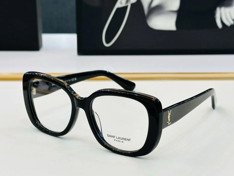 YSL Sunglasses