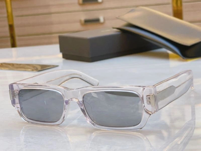 YSL Sunglasses