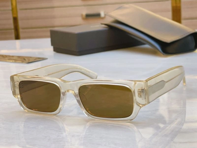 High accuracy YSL Sunglasses