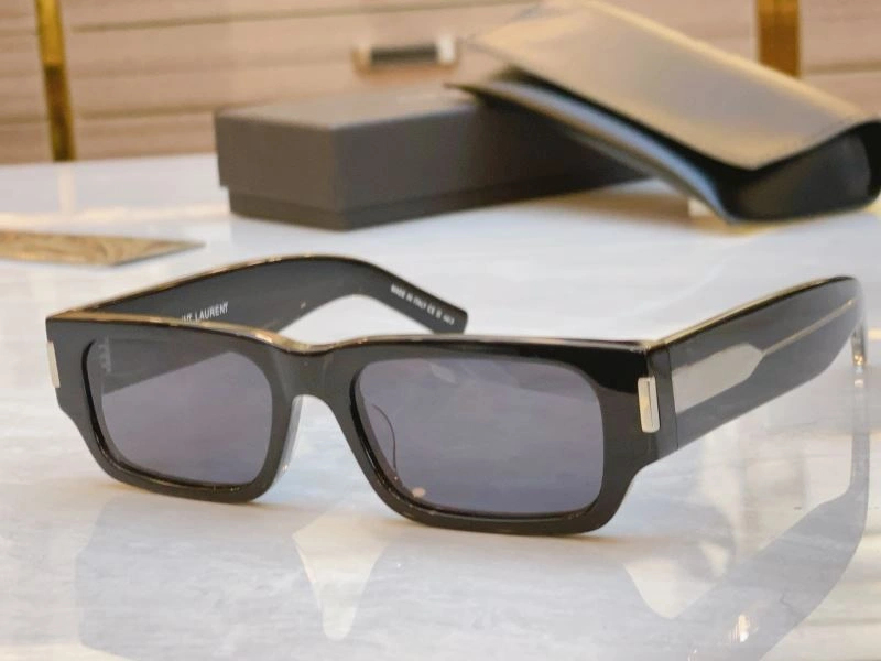 High accuracy YSL Sunglasses