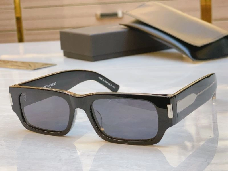 High accuracy YSL Sunglasses