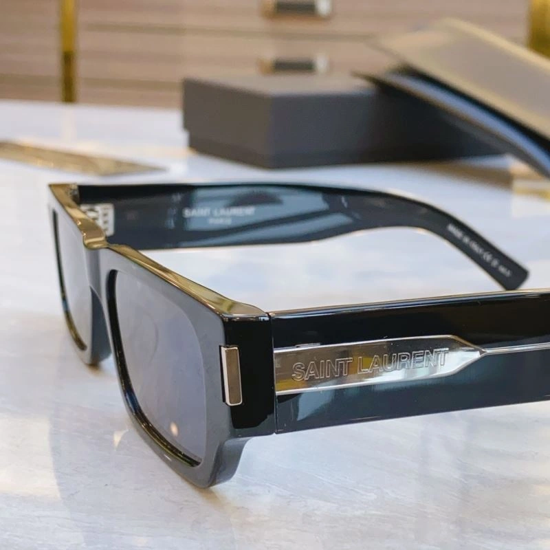 High accuracy YSL Sunglasses