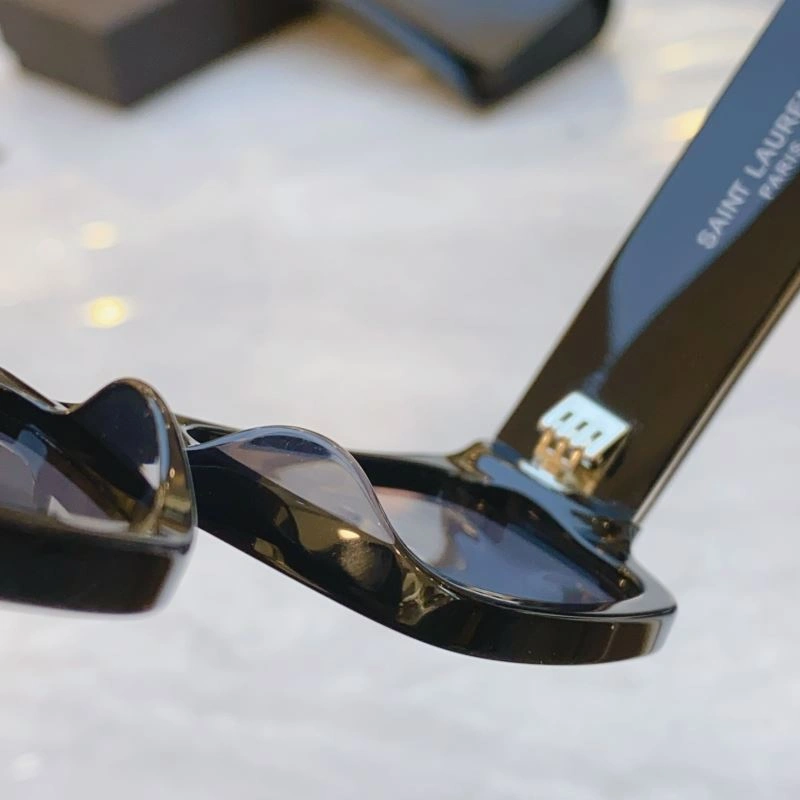 High accuracy YSL Sunglasses