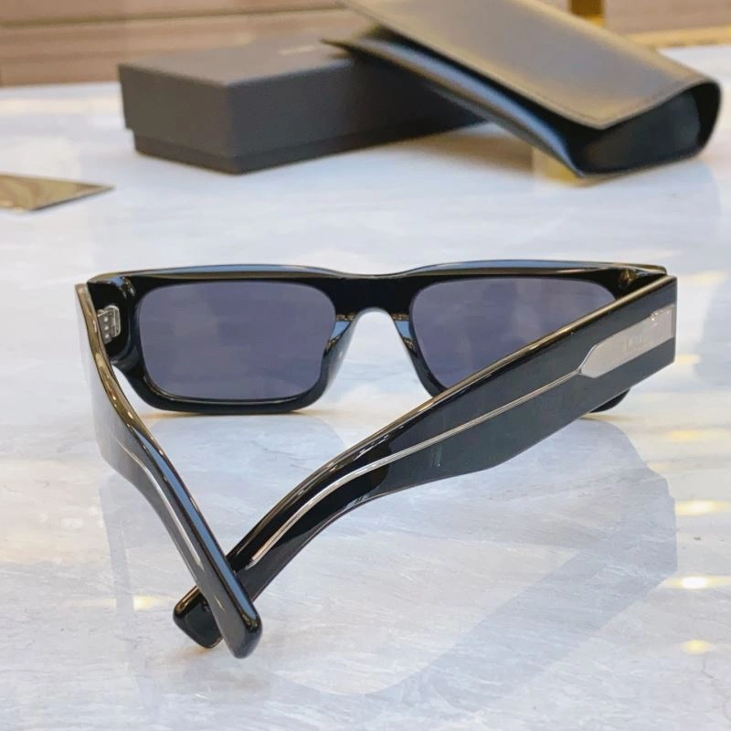 High accuracy YSL Sunglasses