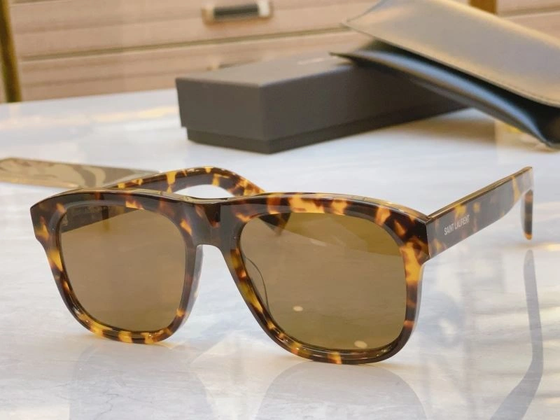 YSL Sunglasses