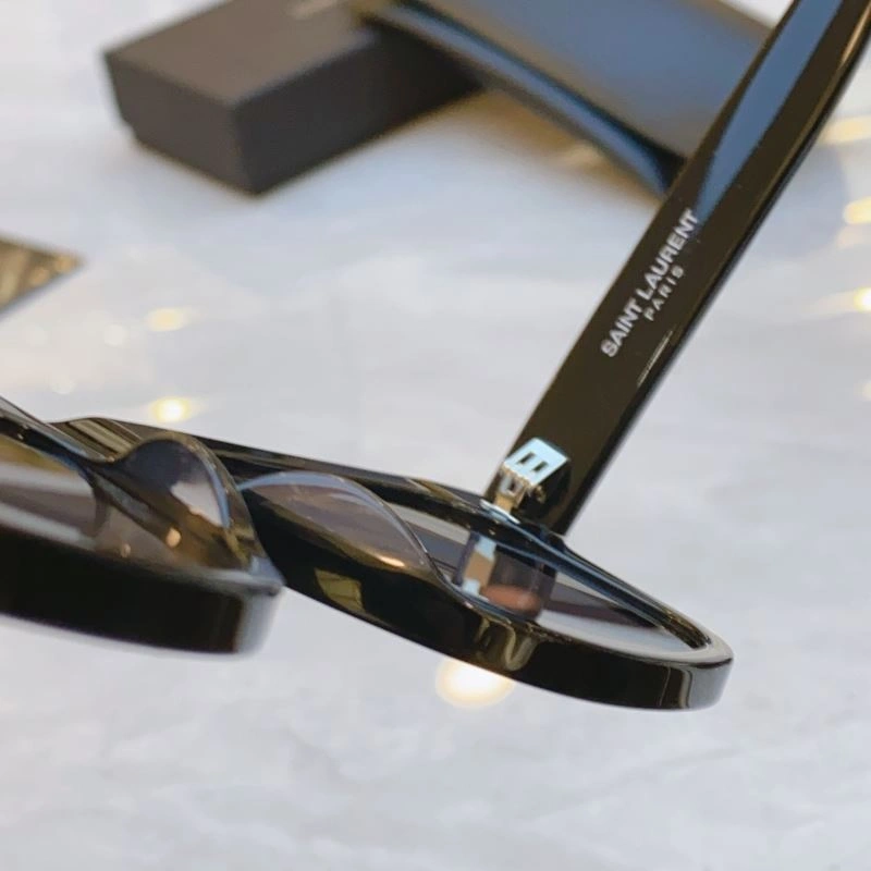 Cut-rate YSL Sunglasses