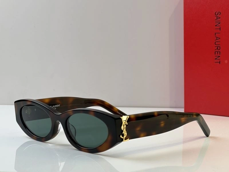 YSL Sunglasses