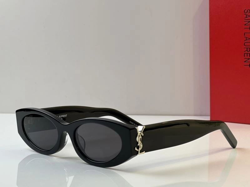 Economical YSL Sunglasses
