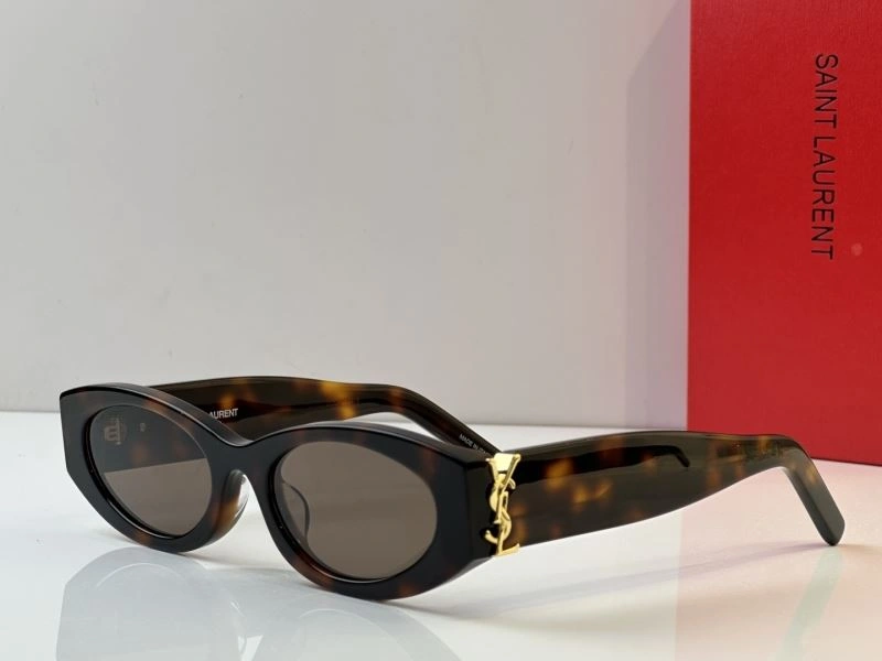 Economical YSL Sunglasses
