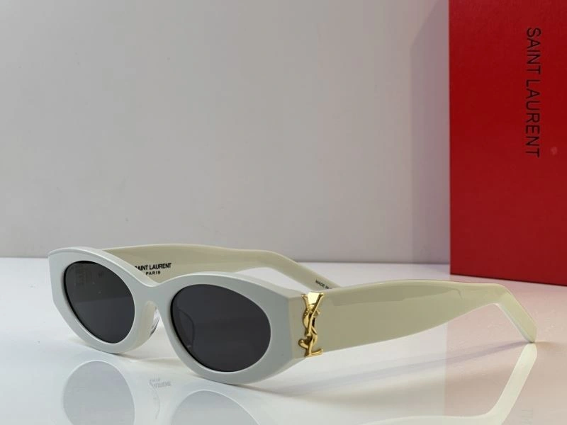 Economical YSL Sunglasses