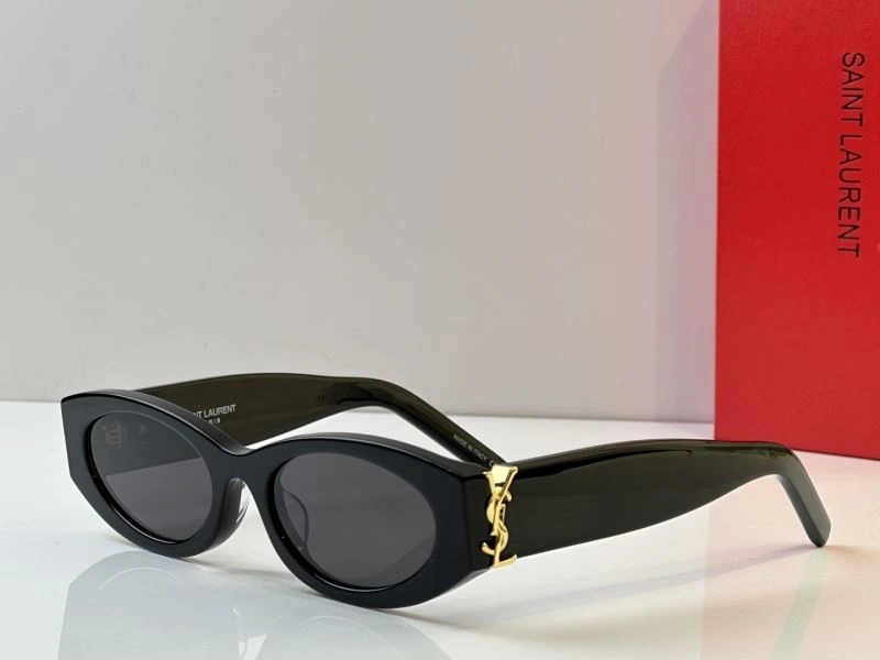 Economical YSL Sunglasses