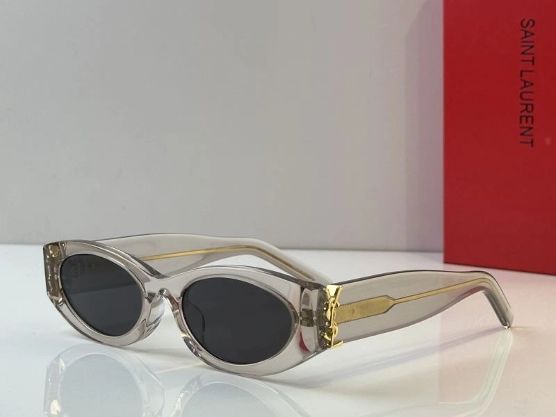 Economical YSL Sunglasses