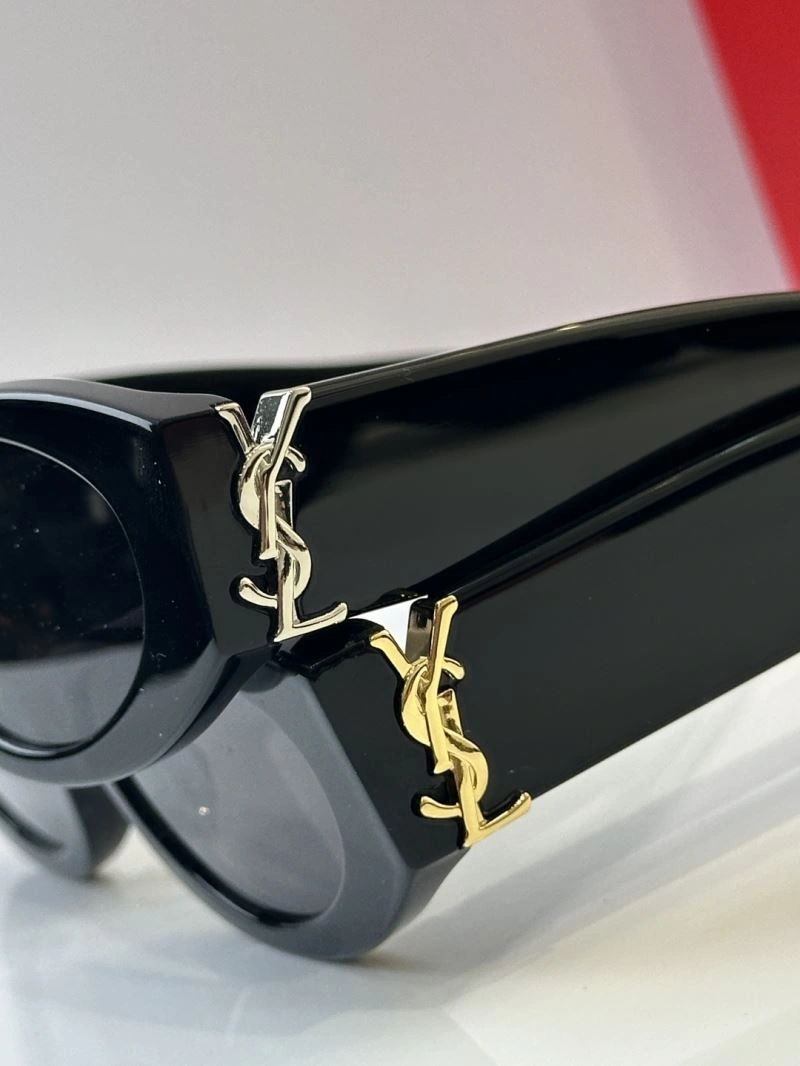Economical YSL Sunglasses