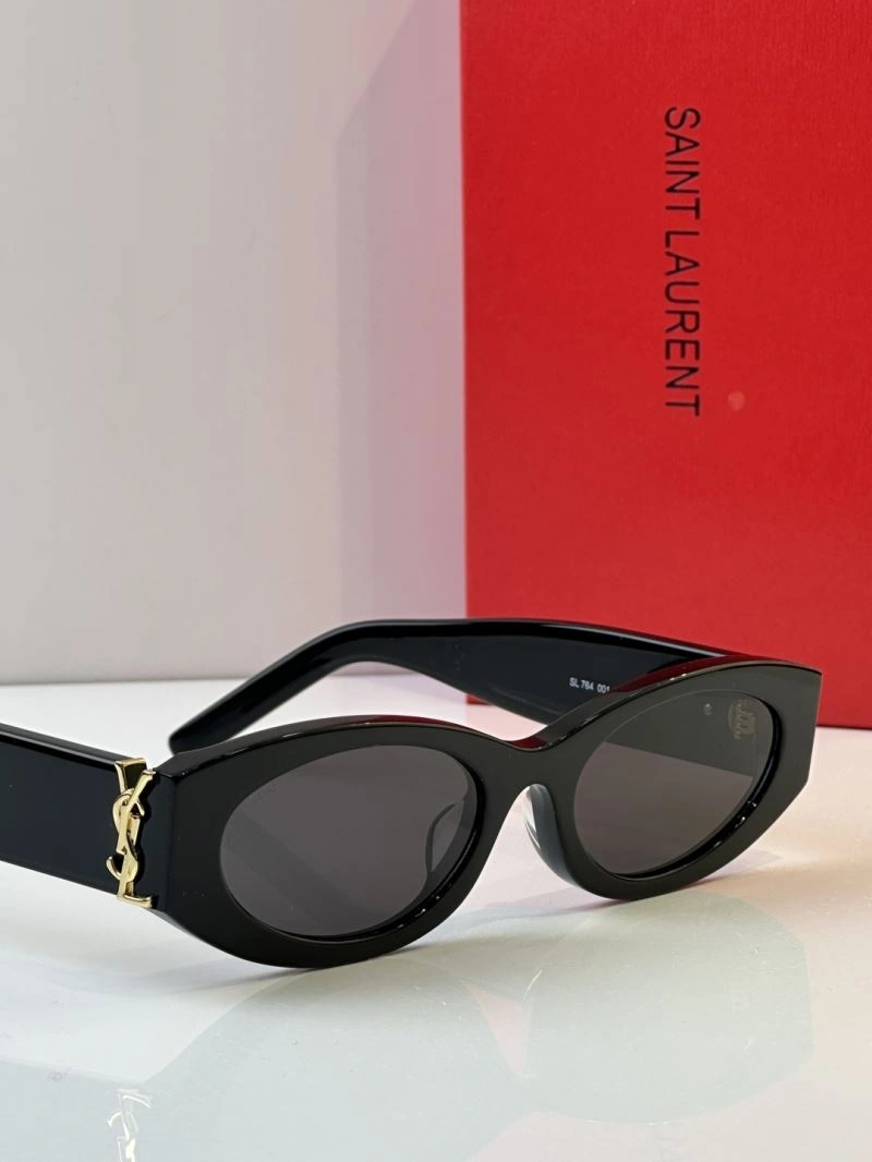 Economical YSL Sunglasses