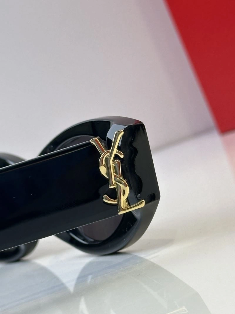 Economical YSL Sunglasses