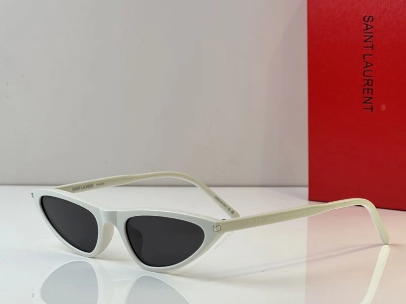 YSL Sunglasses